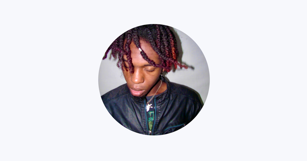 ‎Riven - Apple Music