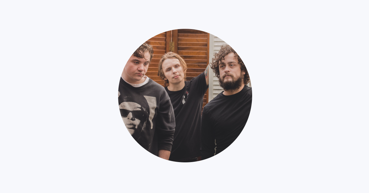 ‎Adventurer - Apple Music