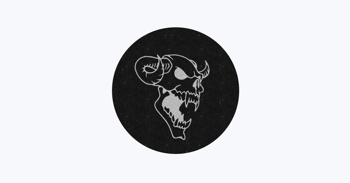 ‎Ghostface Playa on Apple Music