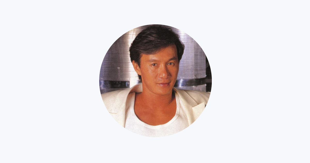 ‎Sam Hui - Apple Music