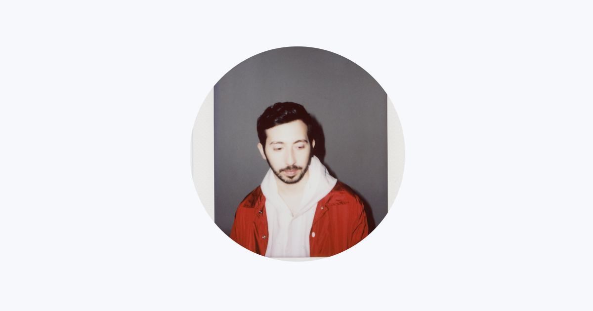 ‎Pomo - Apple Music