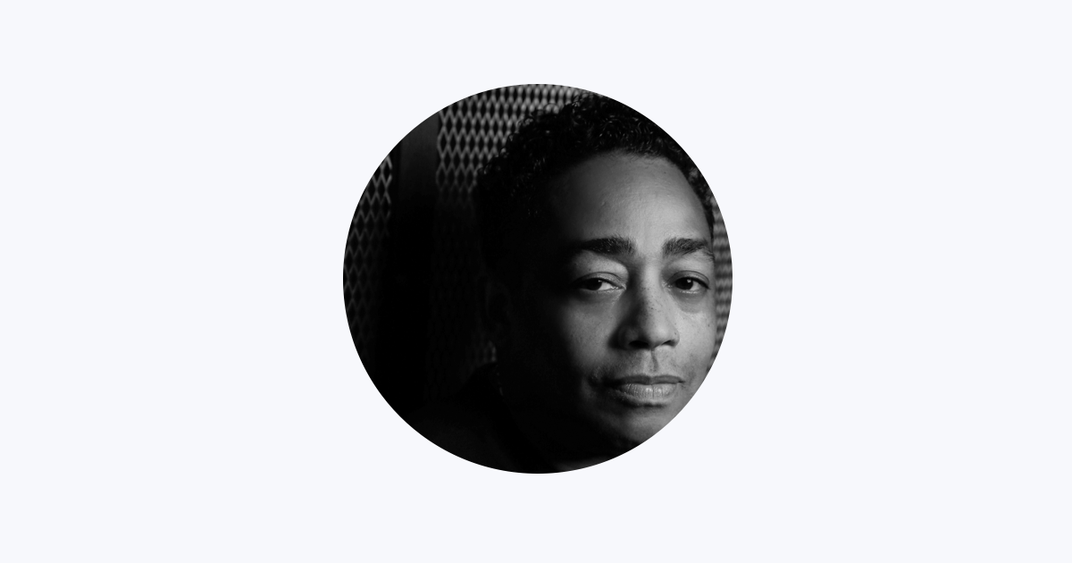 ‎Delano Smith - Apple Music