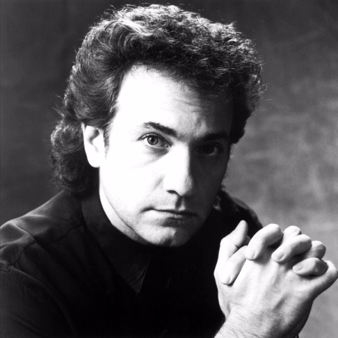 Dennis Deyoung 1970s