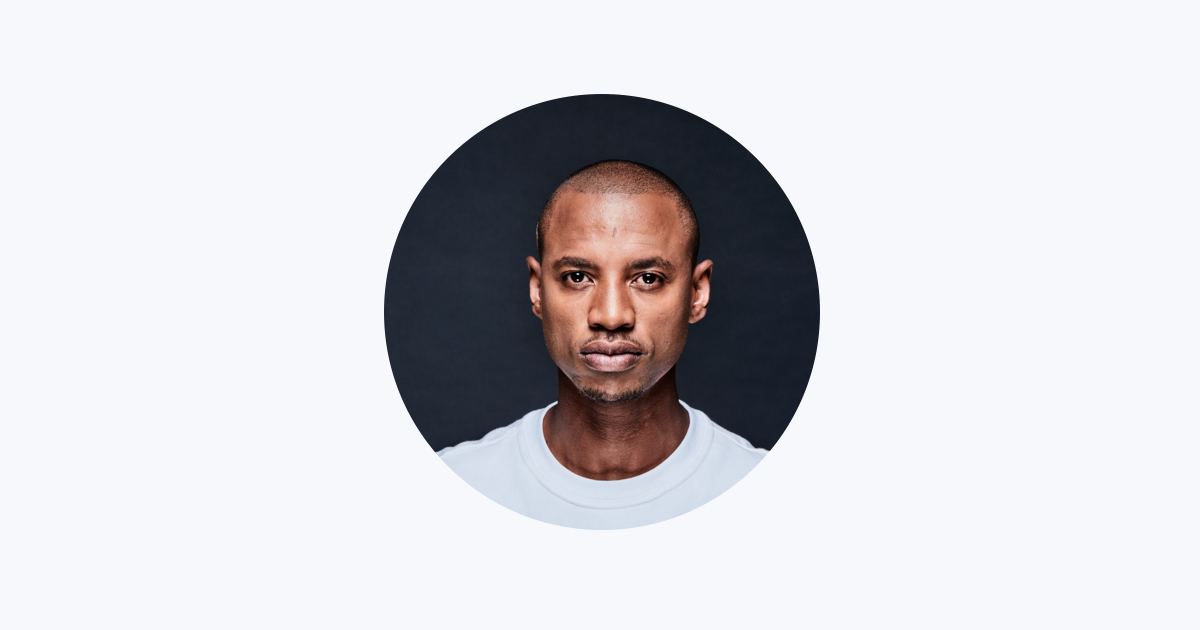 ‎Da Capo - Apple Music