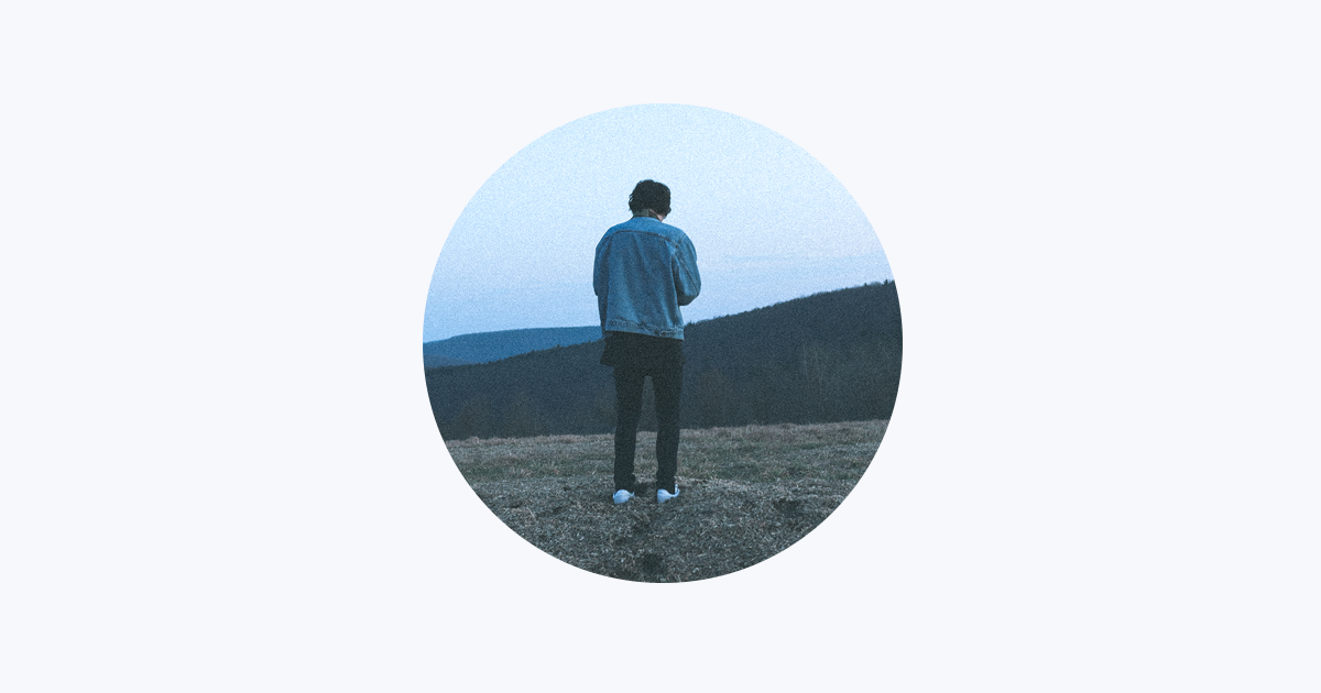 ‎guardin - Apple Music