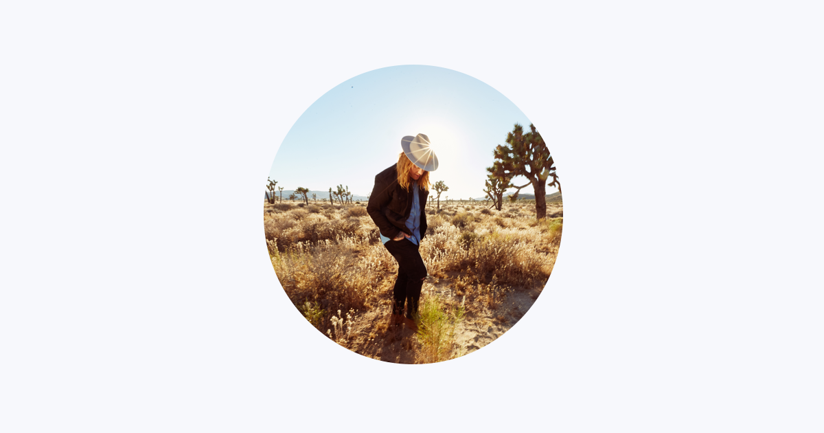 ‎The Almost - Apple Music