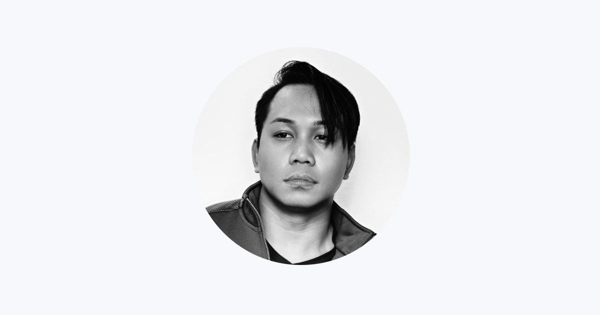 ‎Gabriel Fox - Apple Music