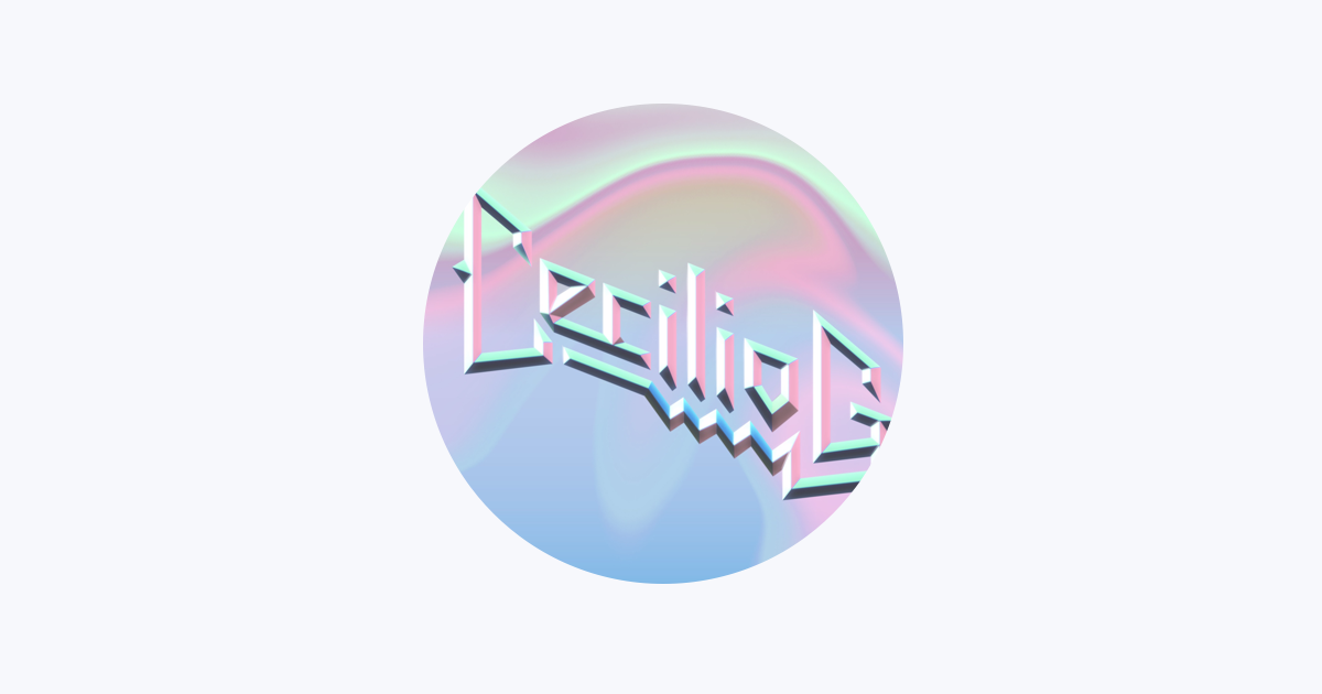 ‎Cecilio G. en Apple Music