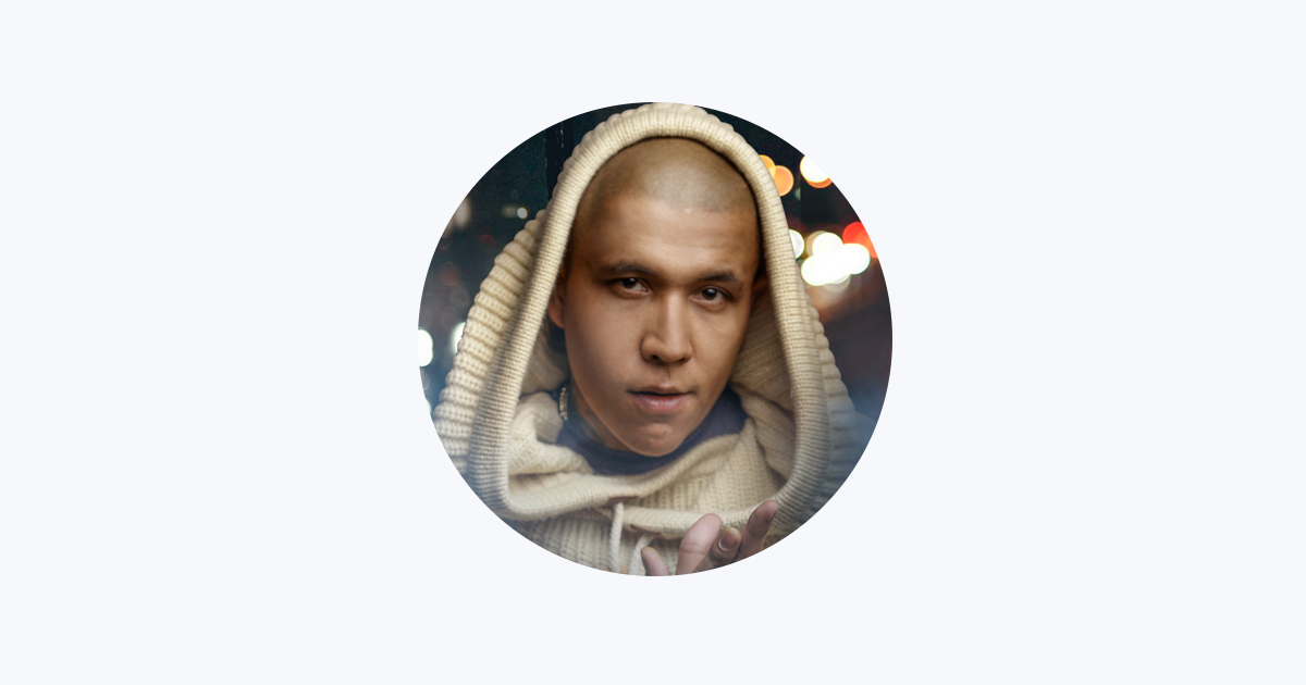 ‎C-Kan en Apple Music