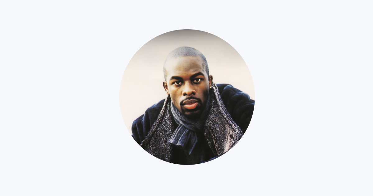 ‎Joe - Apple Music