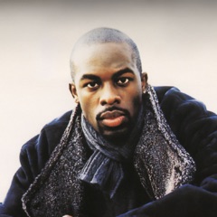 The Love Scene - Joe: Song Lyrics, Music Videos & Concerts