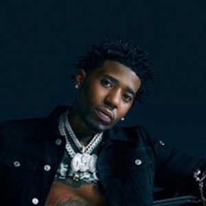 Everyday We Lit (feat. PnB Rock) - YFN Lucci: Song Lyrics, Music Videos ...