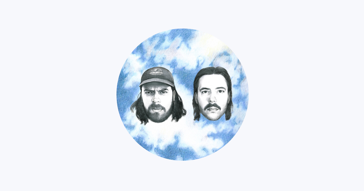 ‎Simple Symmetry – Apple Music