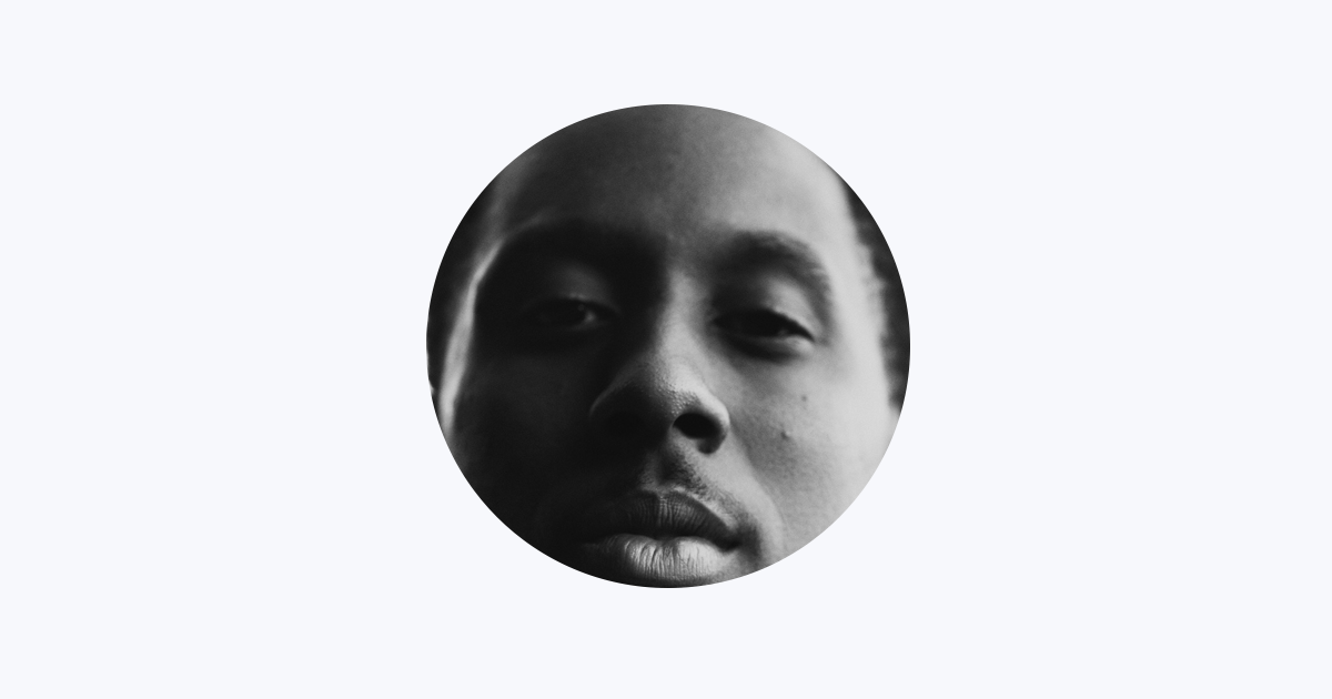 ‎MorMor - Apple Music