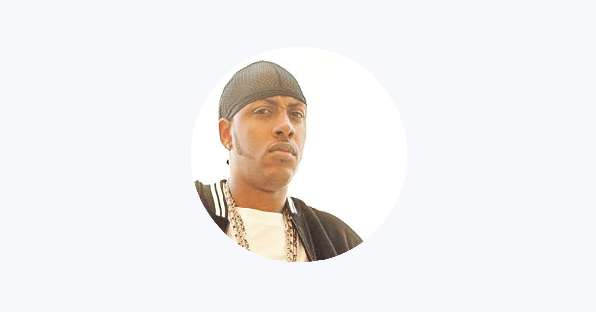 ‎Mystikal - Apple Music