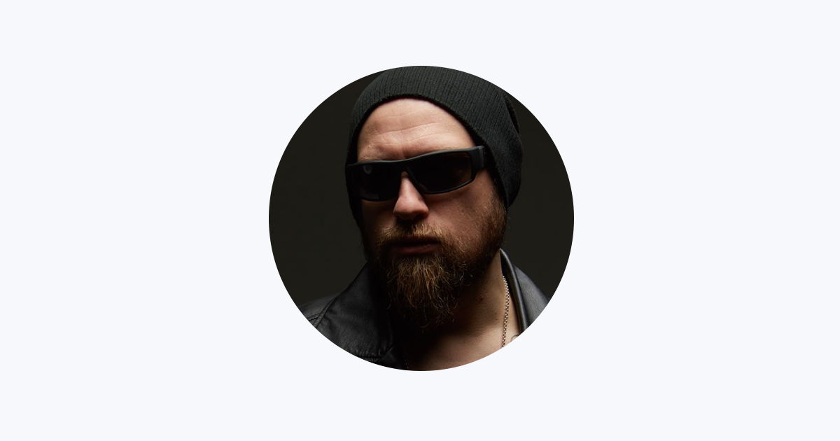 ‎Andy James - Apple Music