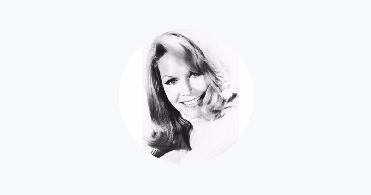 ‎Sue Thompson - Apple Music