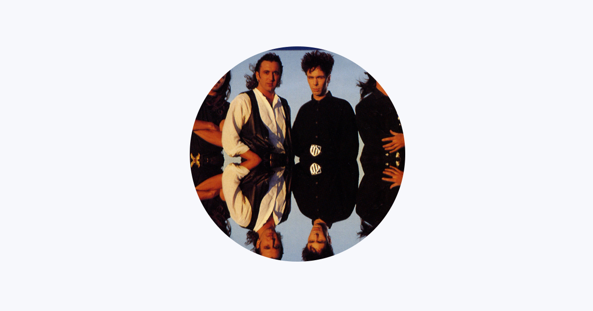 ‎Real Life - Apple Music