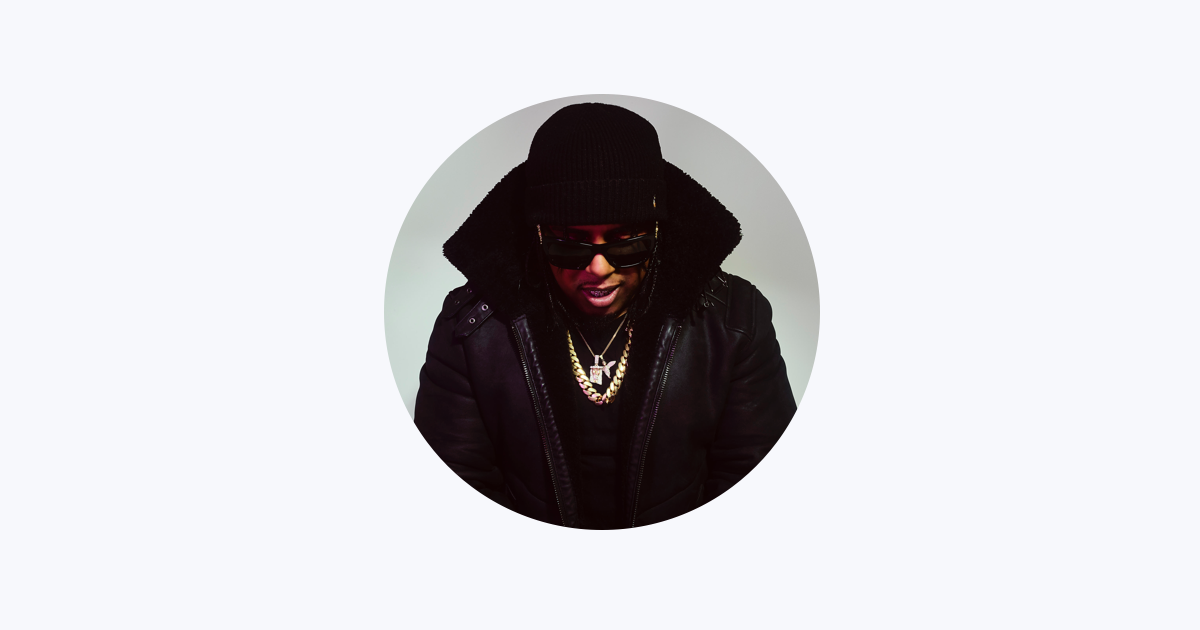 ‎Tali Goya - Apple Music