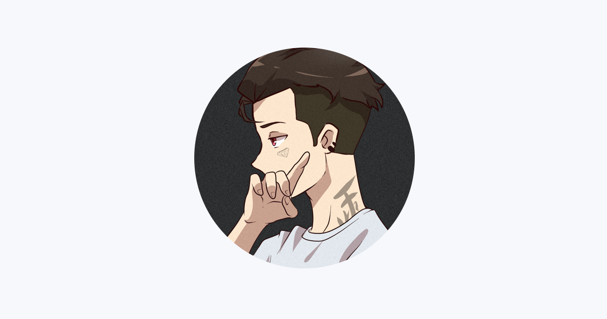 ‎Kayou. - Apple Music