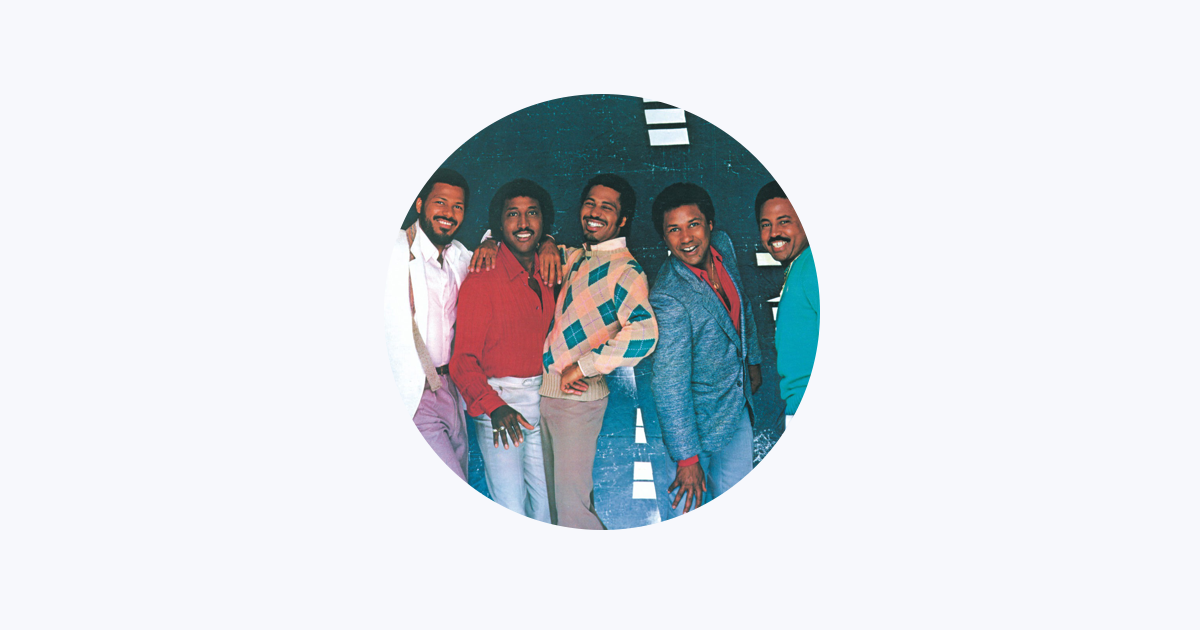 ‎Tavares - Apple Music