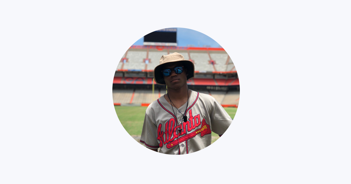 ‎King Hype - Apple Music