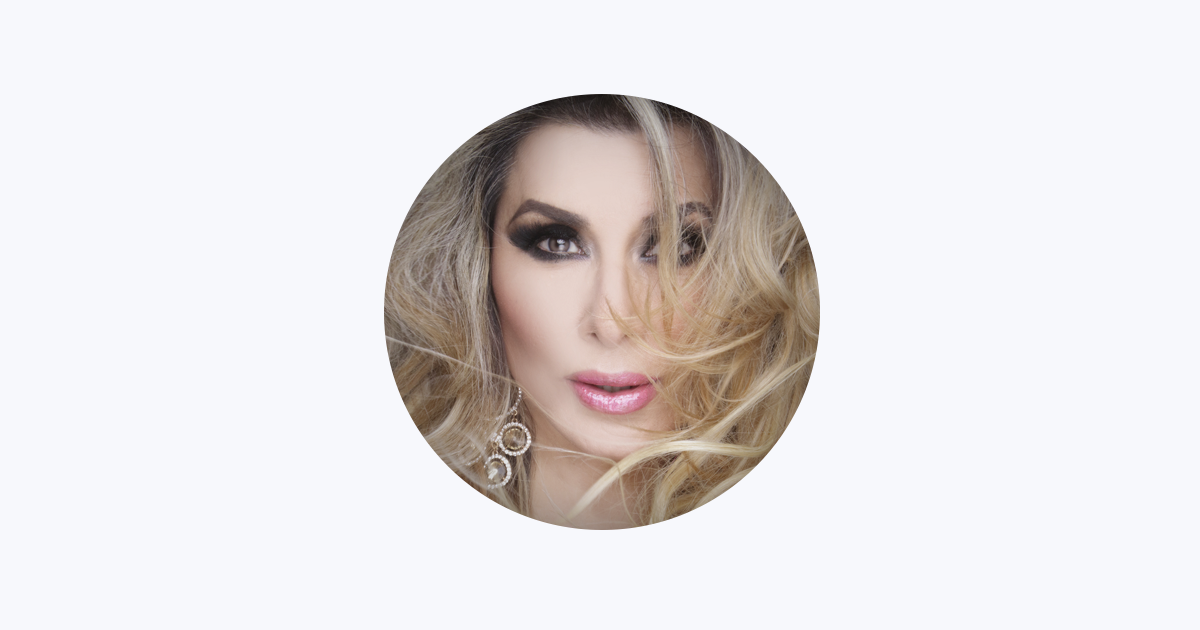 ‎Dulce en Apple Music