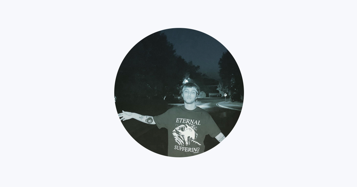 ‎hooligan chase - Apple Music