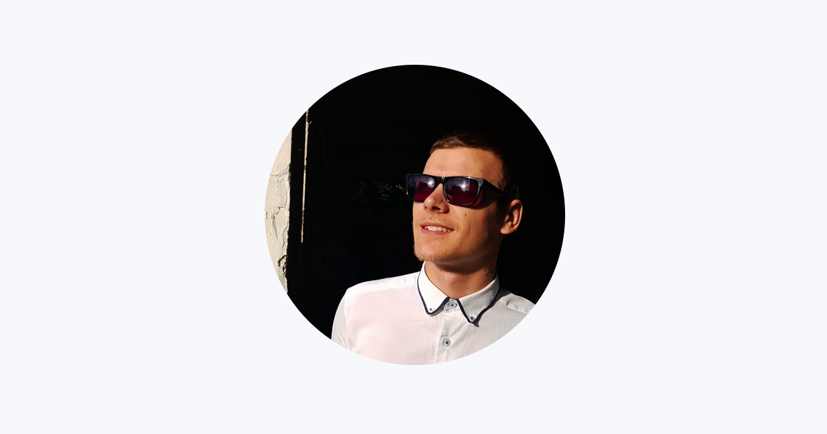 ‎Declan DP en Apple Music