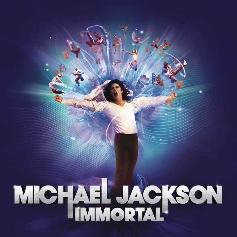 Thriller - Michael Jackson: Song Lyrics, Music Videos & Concerts