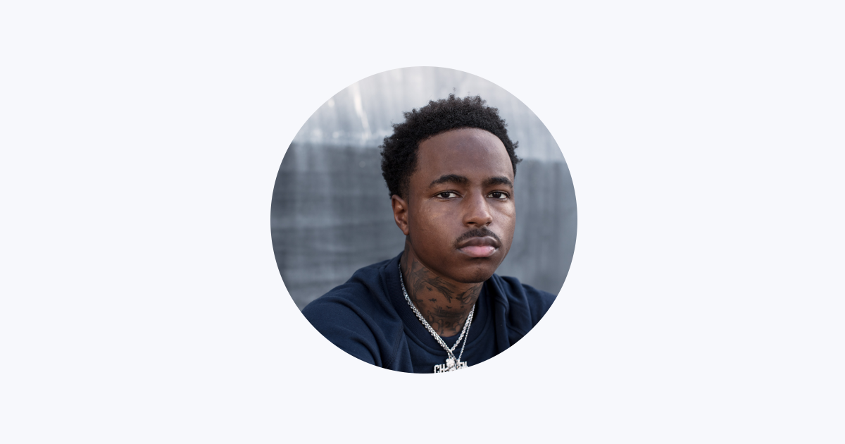 ‎Popp Hunna - Apple Music