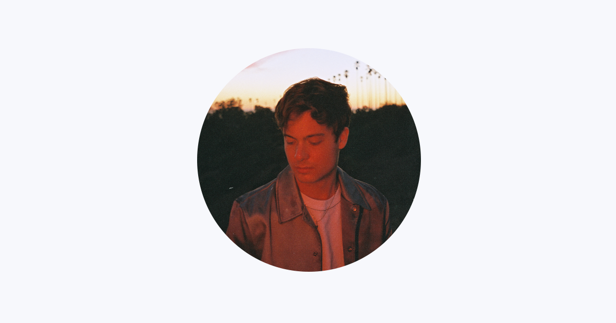 ‎Grant - Apple Music