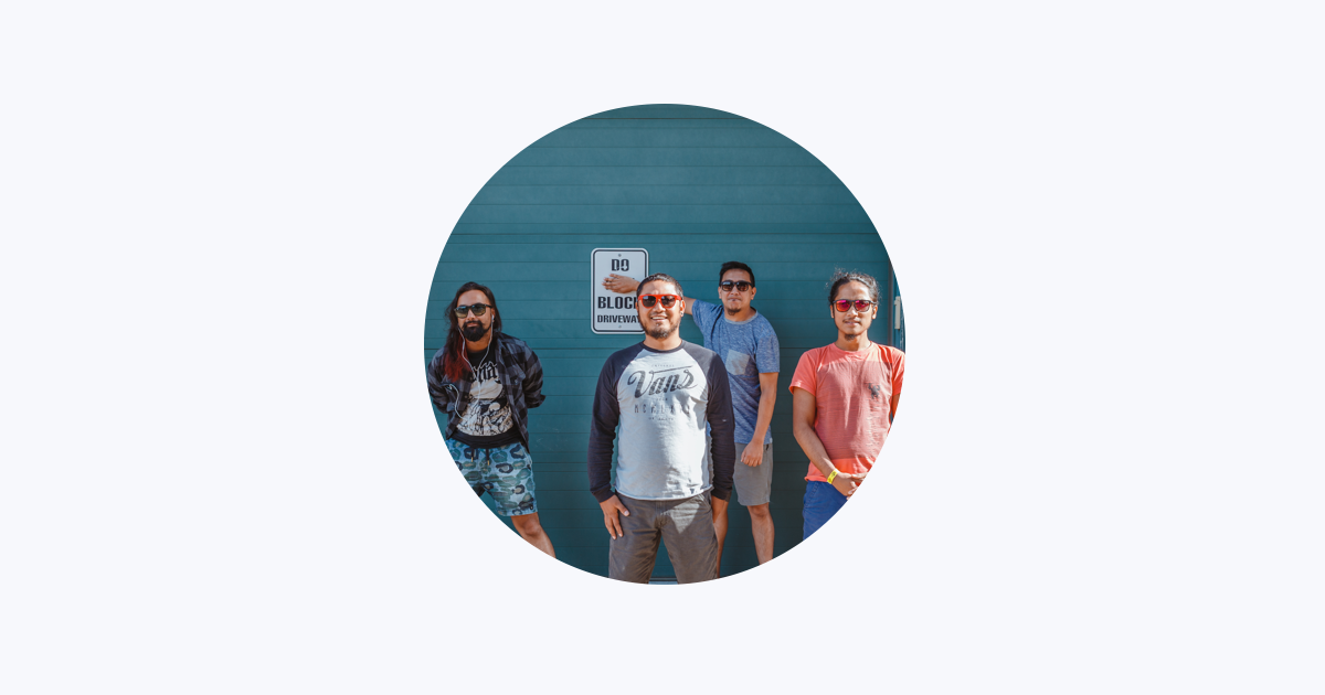 ‎Albatross — Apple Music