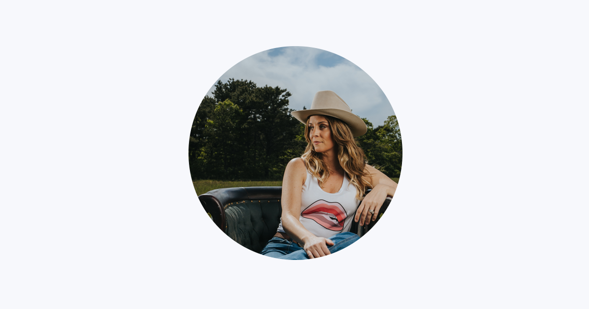 ‎Monica Rizzio - Apple Music