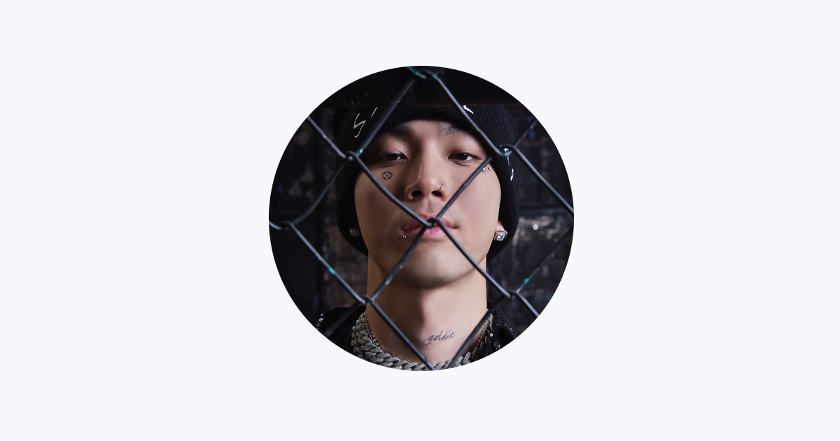 ‎Apple Music - Loopy