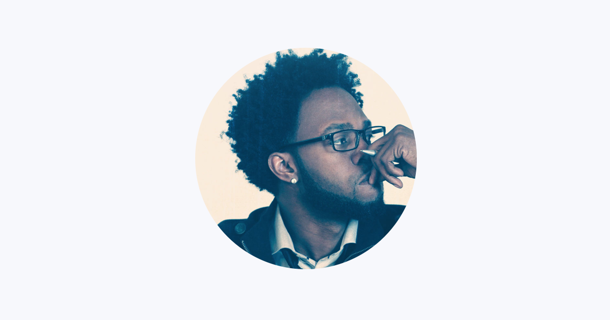 ‎Dwele - Apple Music