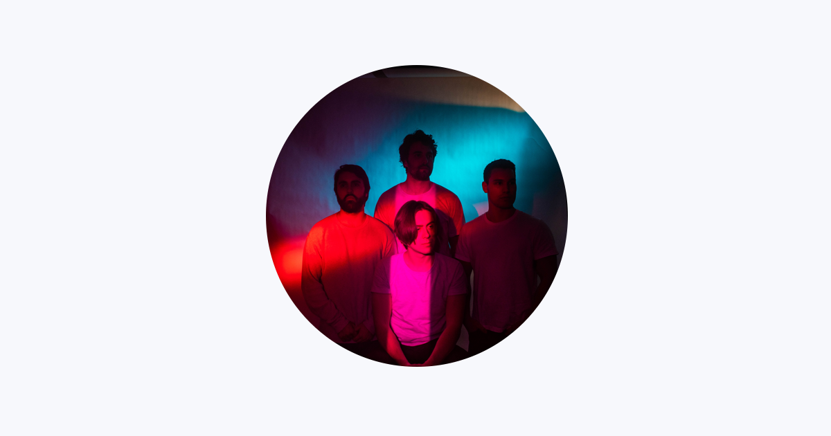 ‎Meltt - Apple Music