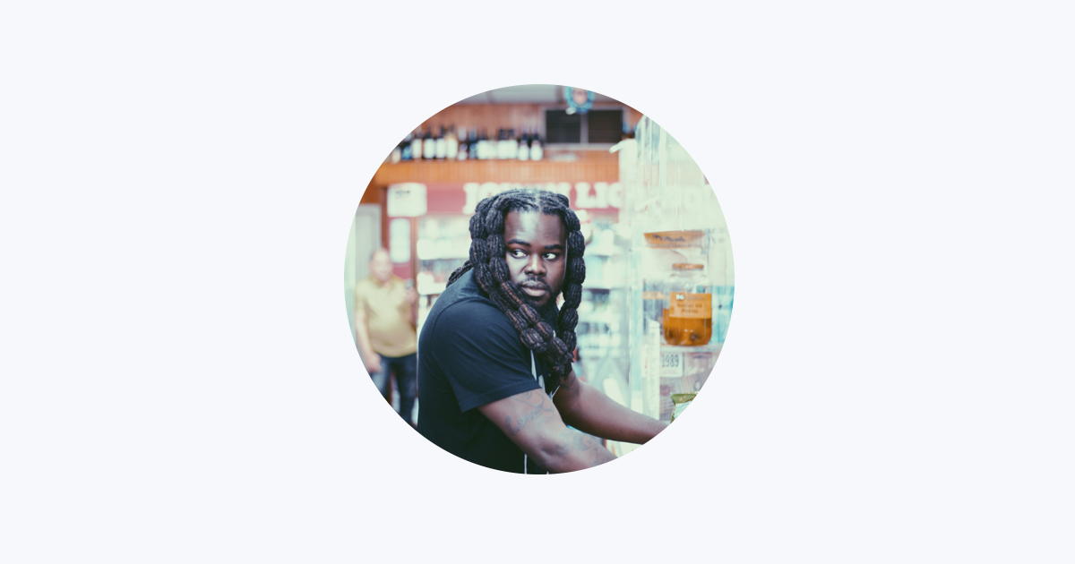‎Arsonal da Rebel - Apple Music