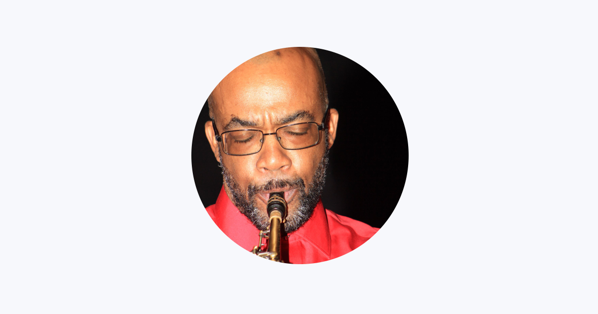 ‎Dee Lucas - Apple Music