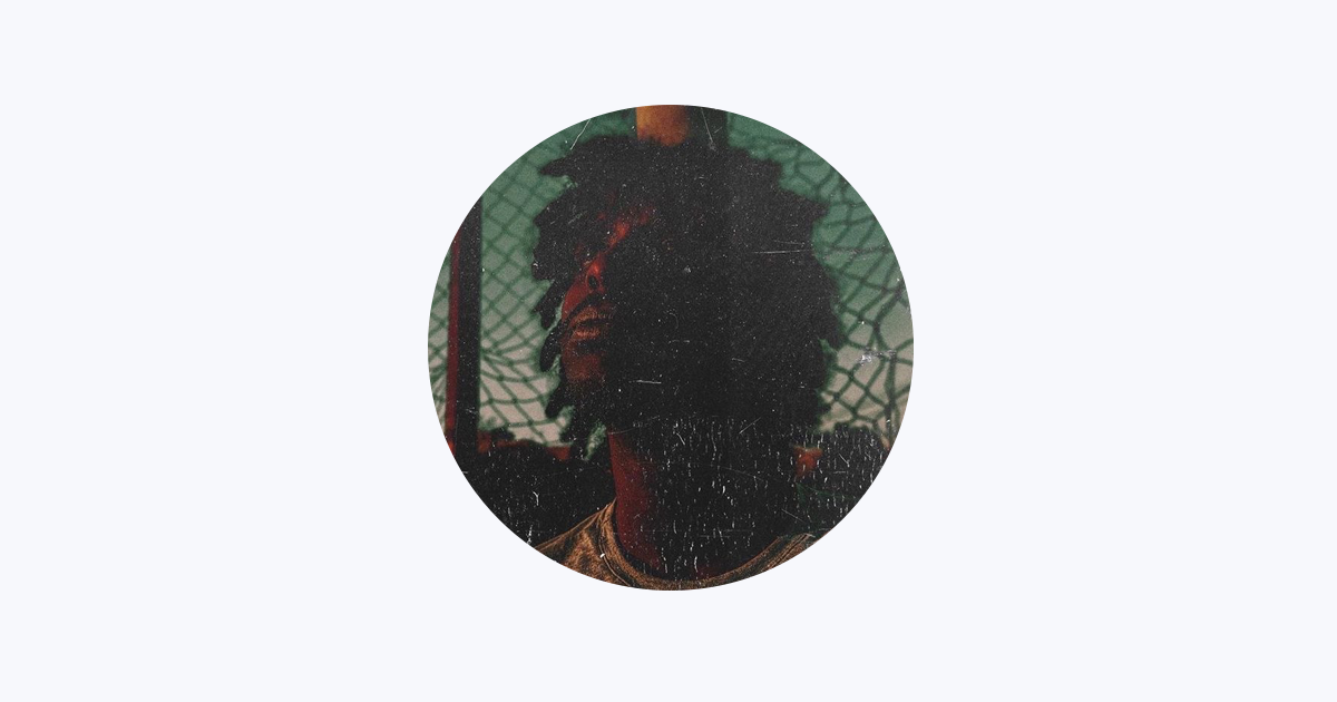 ‎MaMan - Apple Music
