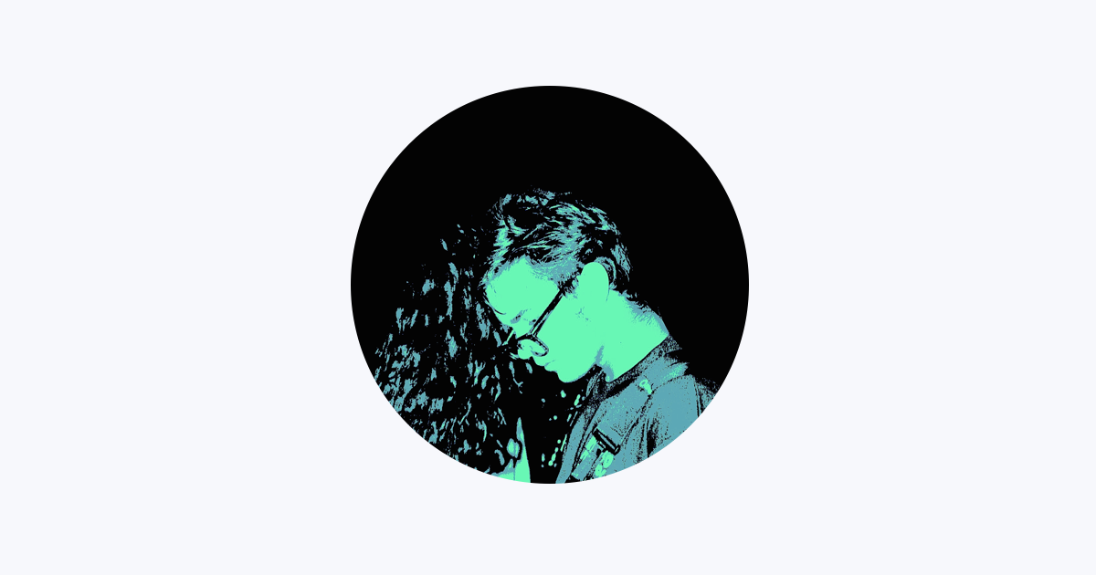 ‎Aleka's Attic - Apple Music