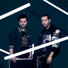 Angels (Love Is The Answer) - Morandi: Song Lyrics, Music Videos & Concerts