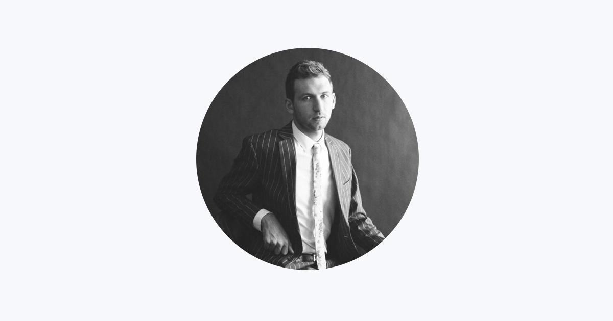 ‎Dawn Golden - Apple Music