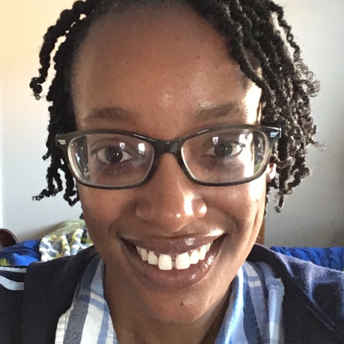 ‎Jasmine Movies and Shows - Apple TV