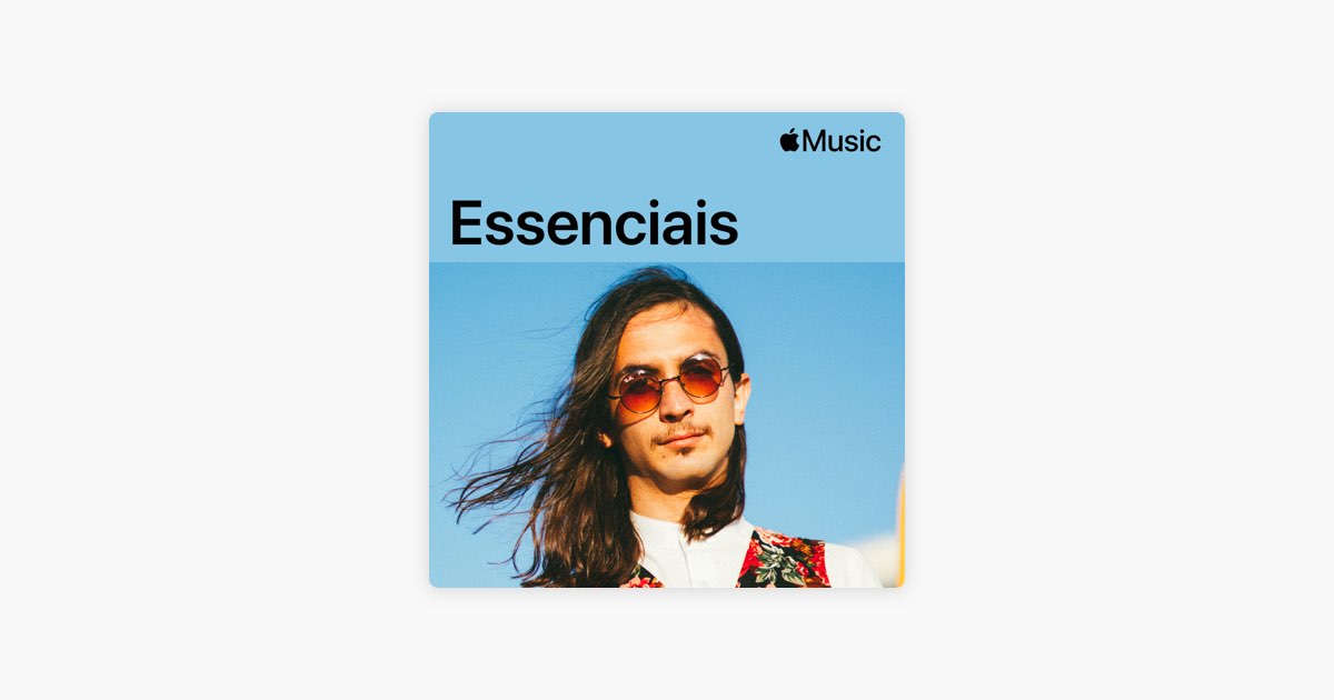 ‎The Kiffness Essentials — playlist — Apple Music