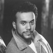 I Can Make You Feel Good - Shalamar: Song Lyrics, Music Videos & Concerts