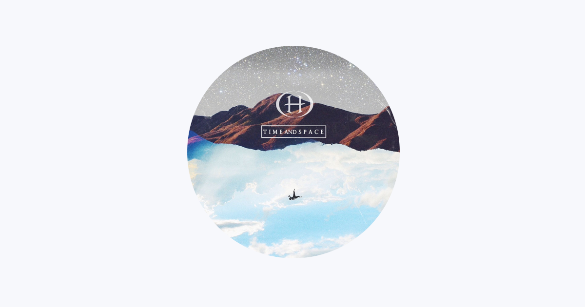 ‎Hale - Apple Music