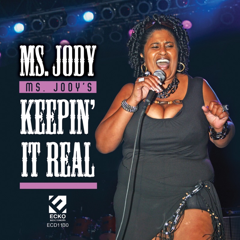 The First Time - Ms. Jody: Song Lyrics, Music Videos & Concerts
