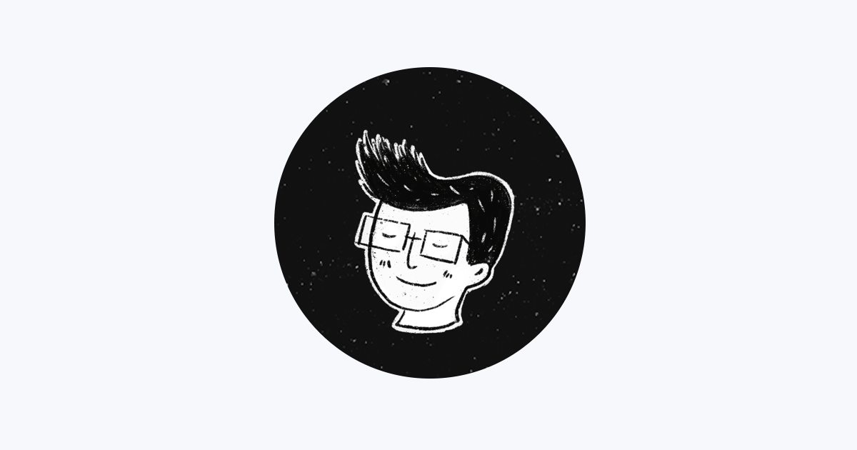 ‎Chewie Melodies - Apple Music