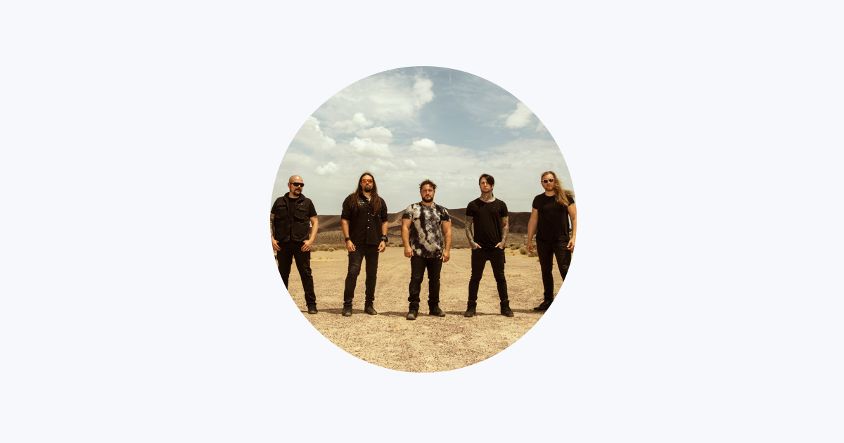 ‎Zero Theorem - Apple Music